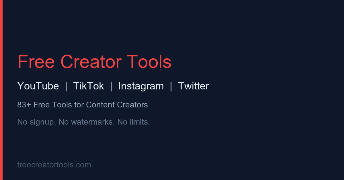 AI Video Editing Tools That Actually Save Time (Tested & Compared ...
